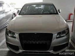 Sgcarmart: Singapore's #1 Car Platform for New & Used Cars