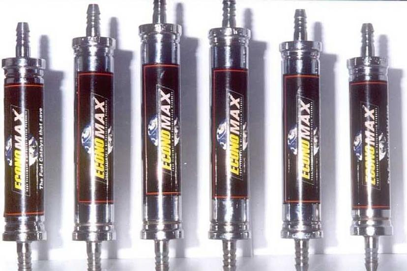 Engine performance enhancement products - What are they? - Sgcarmart