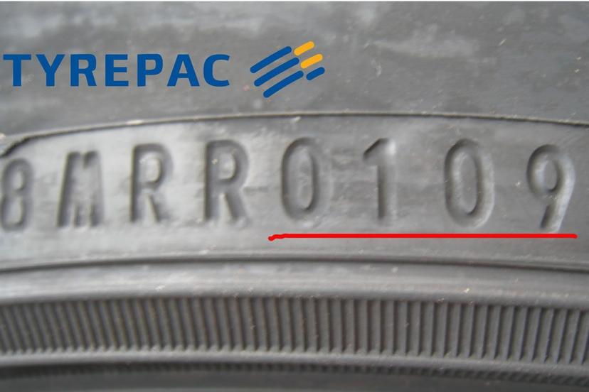 Car Tyres - The core points you should note - Sgcarmart