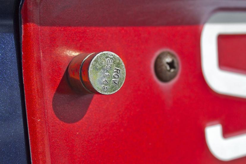 A guide to Off-Peak Car (OPC) and Revised Off-Peak Car (ROPC) schemes ...