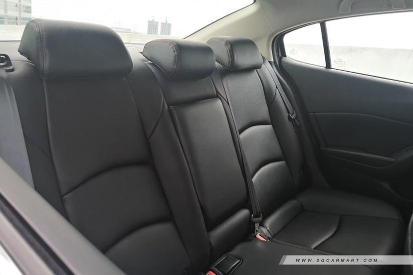 7 popular private hire cars for Grab rental and where to rent them ...