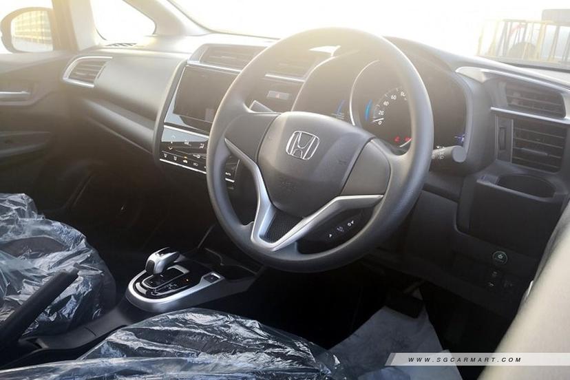 7 popular private hire cars for Grab rental and where to rent them ...