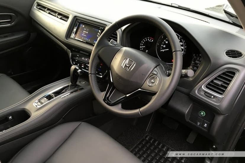 7 popular private hire cars for Grab rental and where to rent them ...