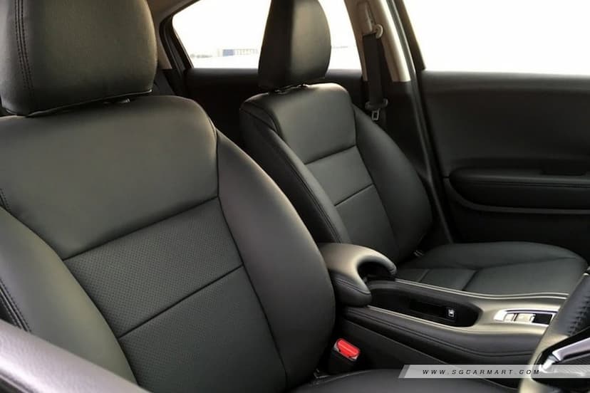 7 popular private hire cars for Grab rental and where to rent them ...