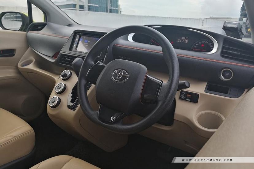 7 popular private hire cars for Grab rental and where to rent them ...