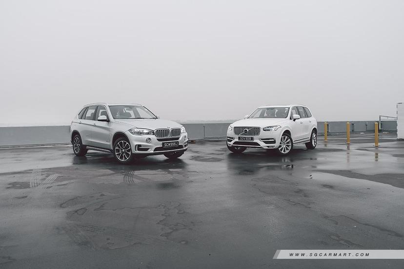 A guide to finding a bidded car number plate - Sgcarmart