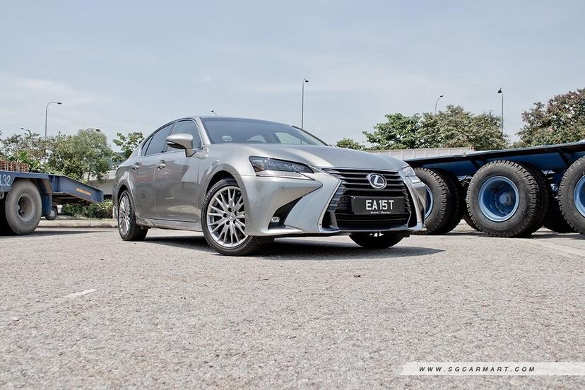 A guide to finding a bidded car number plate - Sgcarmart