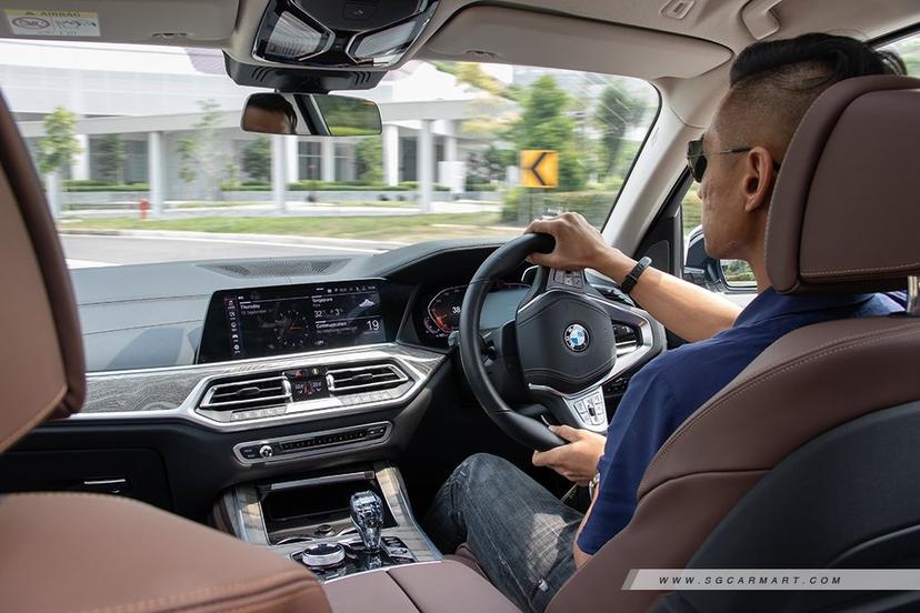 All you need to know about NCD for car insurance - Sgcarmart