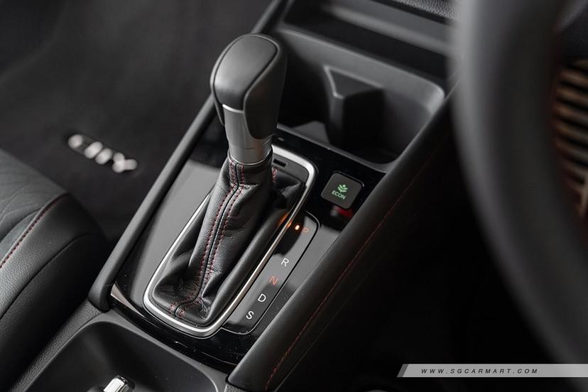 Different types of automatic transmission explained - CVT, DCT & AMT ...