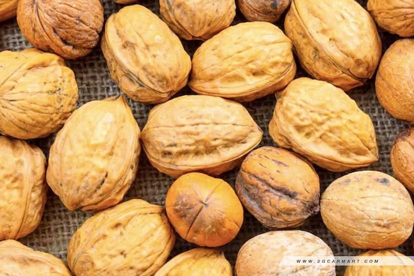 Car engine decarbonisation 101 - Why? How? Where? - Sgcarmart