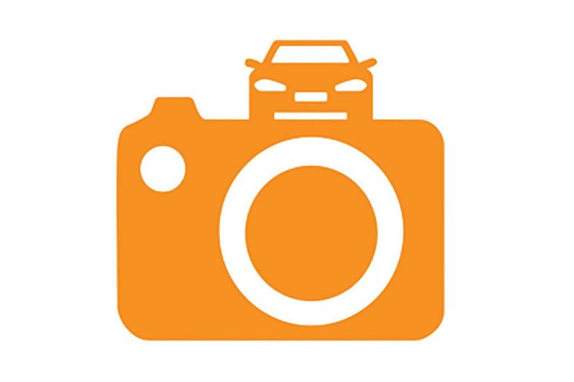 Ode to Studio - Professional car photography for automotive lovers ...