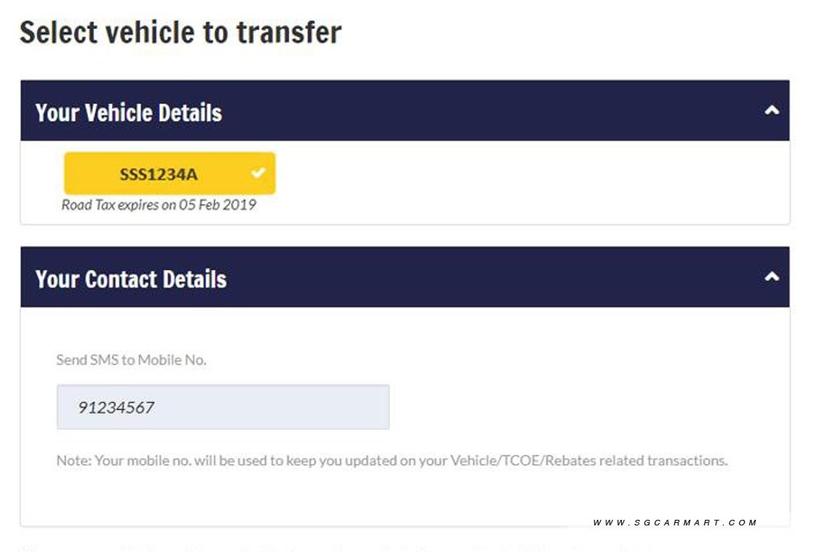 Are you a dealer? Here are 9 things you need to know about the LTA ...