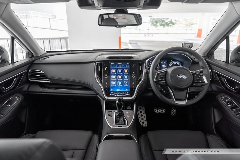 16 common car acronyms, what they mean and what they actually do ...