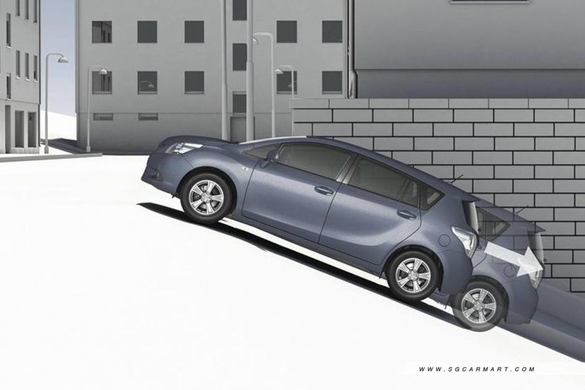 16 common car acronyms, what they mean and what they actually do ...