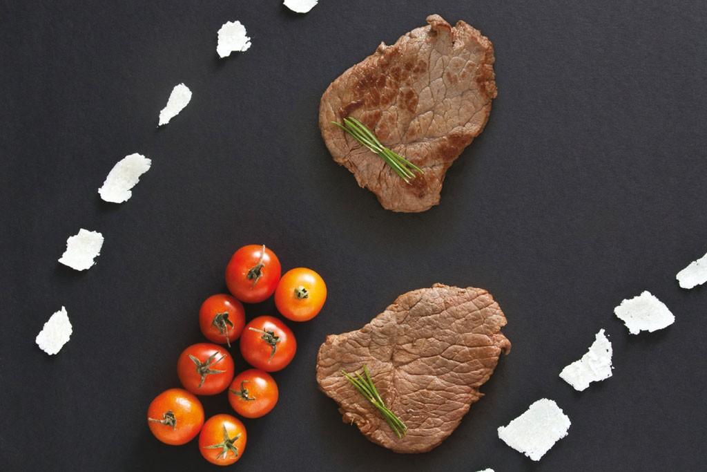 Pirelli's e-book on F1 culinary - Sgcarmart