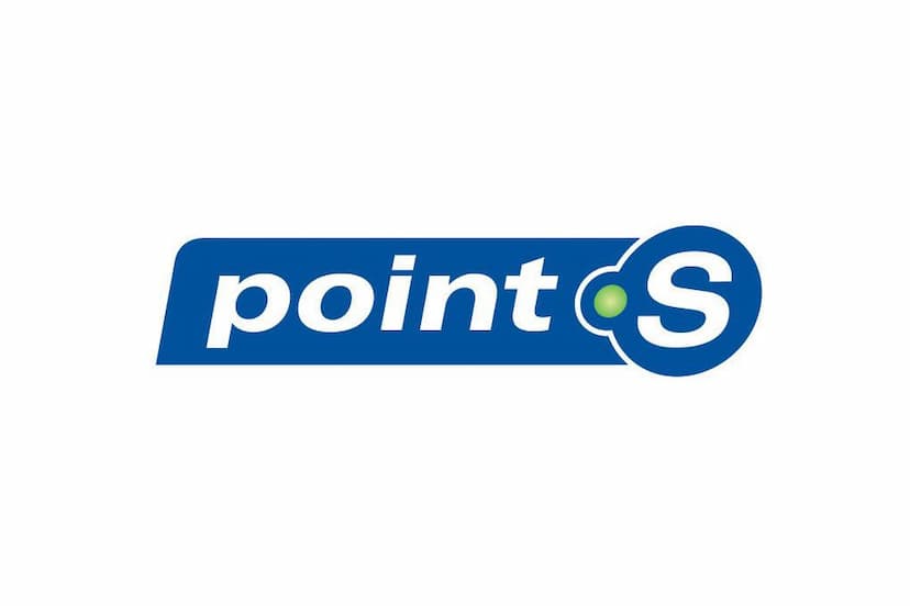 Leading independent retailing group Point S opens office in Singapore ...