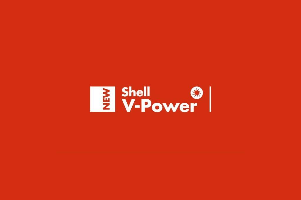 Shell V-Power promotion for the last two weekends of June - Sgcarmart