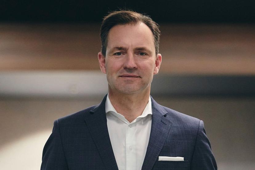 Thomas Schafer underlines a host of new changes for Volkswagen - Sgcarmart