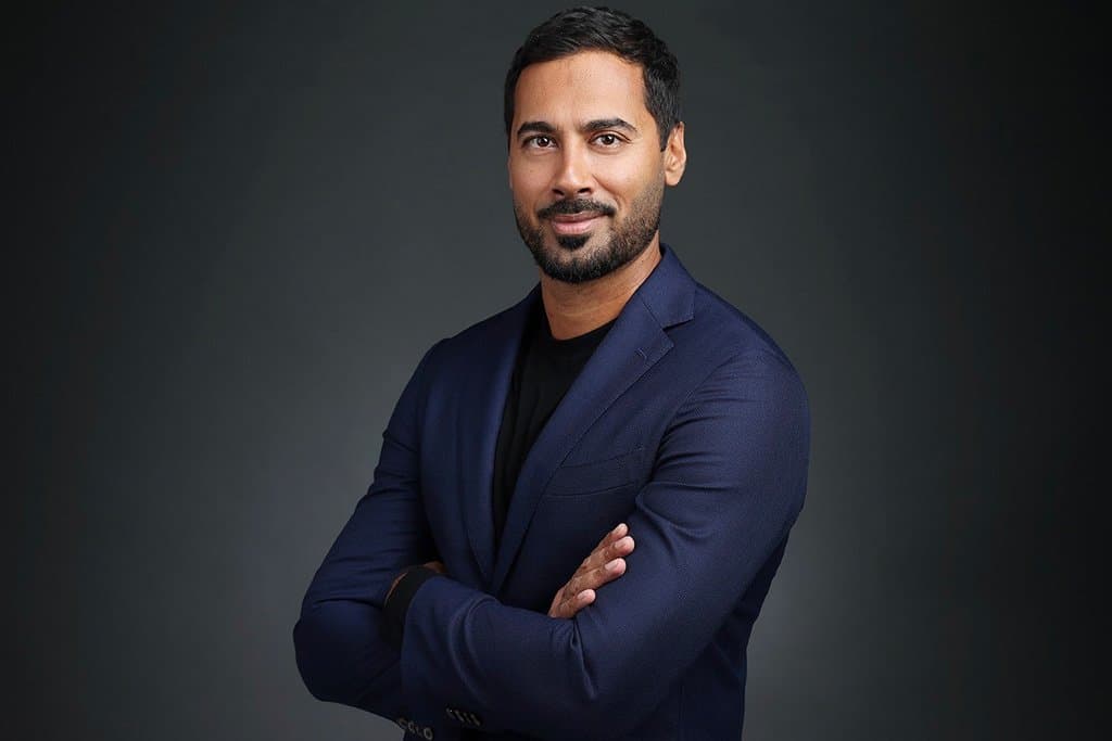 Porsche Cars Great Britain gets a new CEO - Sgcarmart