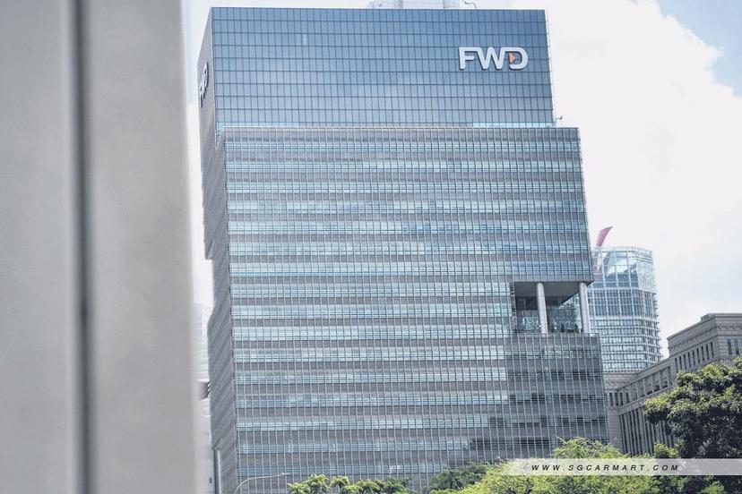 COE renewal: What costs can you expect? - Sgcarmart