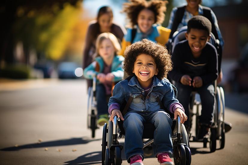 Climbing P2P ridership sparks review of transport framework - Sgcarmart