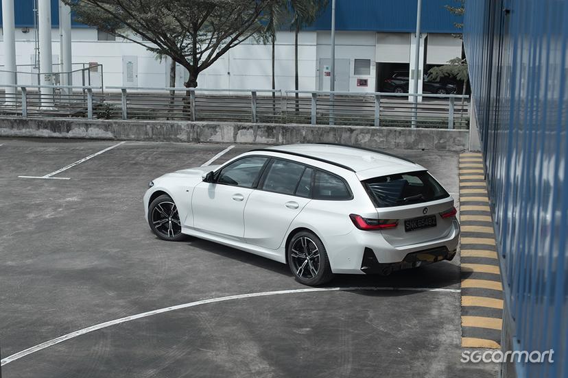 Car vs House: Which is more expensive? - Sgcarmart