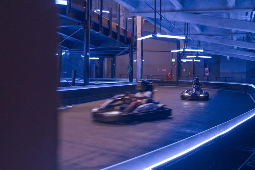 MINI sends off the Clubman with a Final Edition - Sgcarmart