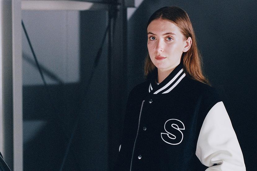 Mercedes-AMG and sacai launch new capsule collection - Sgcarmart