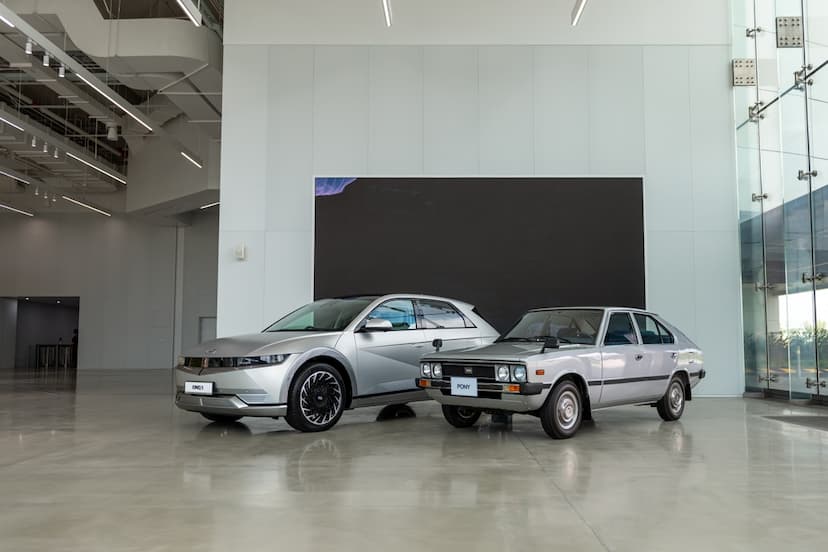 HMGICS facility in Jurong opens its doors - Sgcarmart