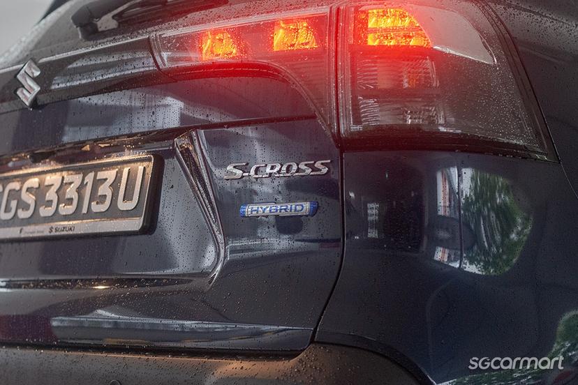 9 key takeaways from LTA's 2023 stats, and what they tell us - Sgcarmart