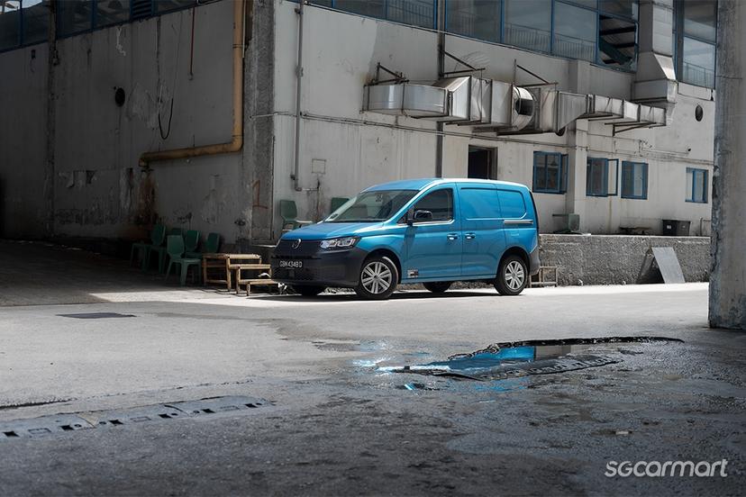 9 key takeaways from LTA's 2023 stats, and what they tell us - Sgcarmart