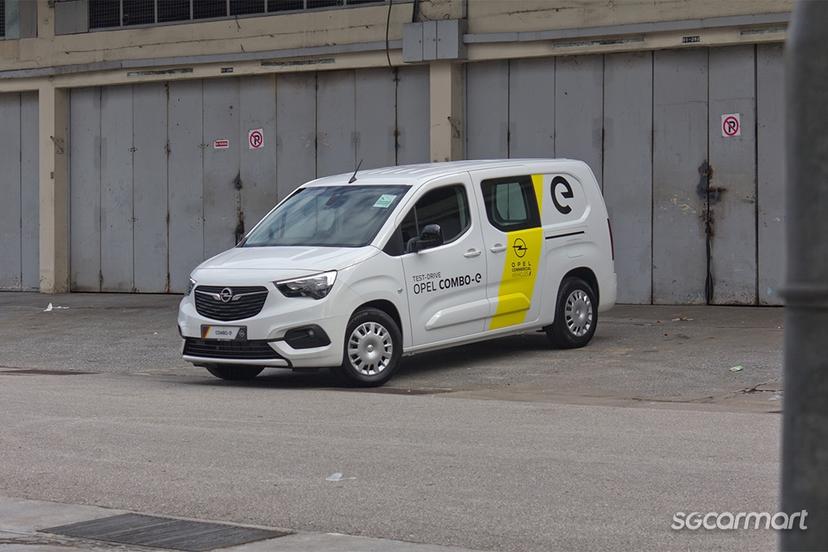 9 key takeaways from LTA's 2023 stats, and what they tell us - Sgcarmart