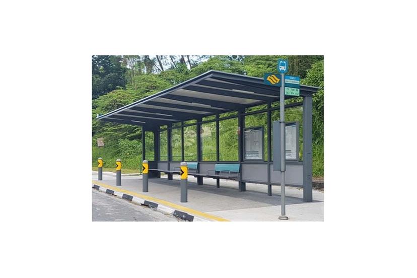 Additional S$1 billion to encourage "Walk, Cycle, Ride" - Sgcarmart