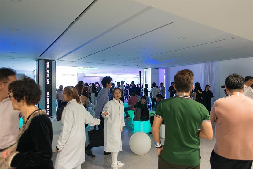 OMODA E5 launched in Singapore, as new showroom opens doors - Sgcarmart