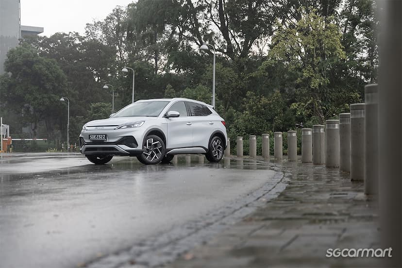 ERP 2.0: Possible positions for your processing unit - Sgcarmart