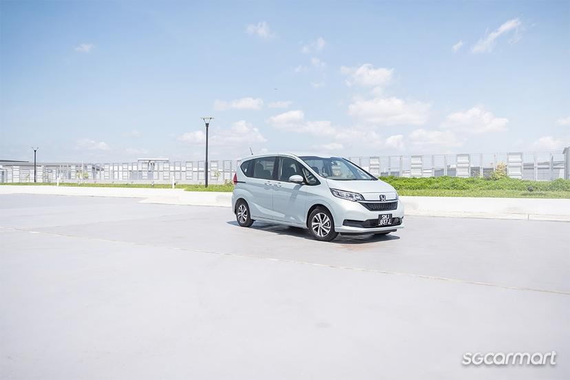 ERP 2.0: Possible positions for your processing unit - Sgcarmart