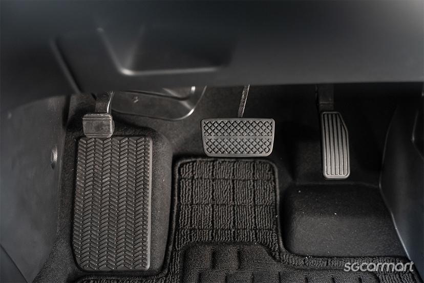 ERP 2.0: Possible positions for your processing unit - Sgcarmart