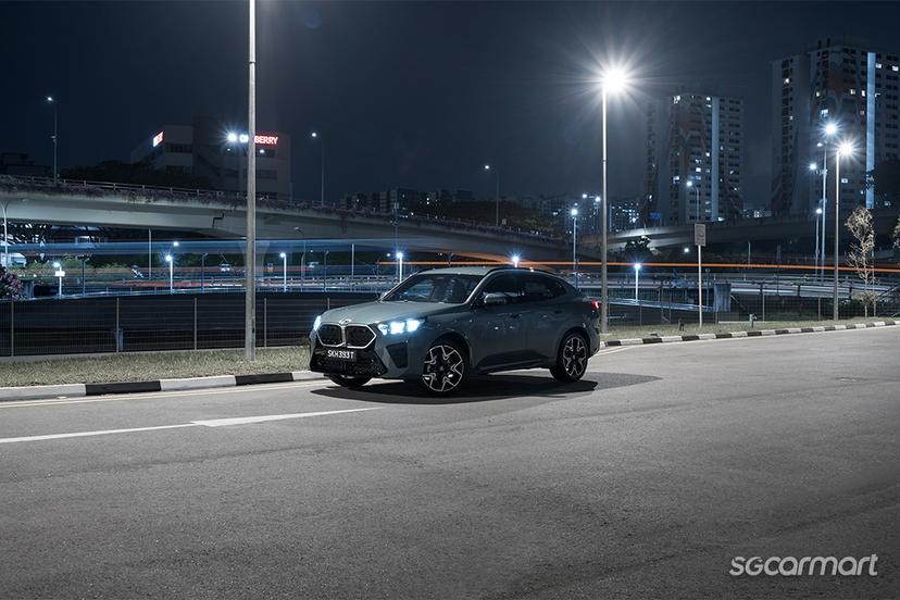 ERP 2.0: Possible positions for your processing unit - Sgcarmart