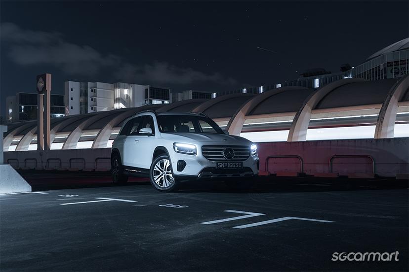 ERP 2.0: Possible positions for your processing unit - Sgcarmart