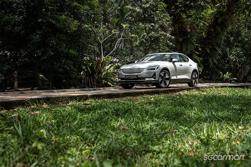 ERP 2.0: Possible positions for your processing unit - Sgcarmart