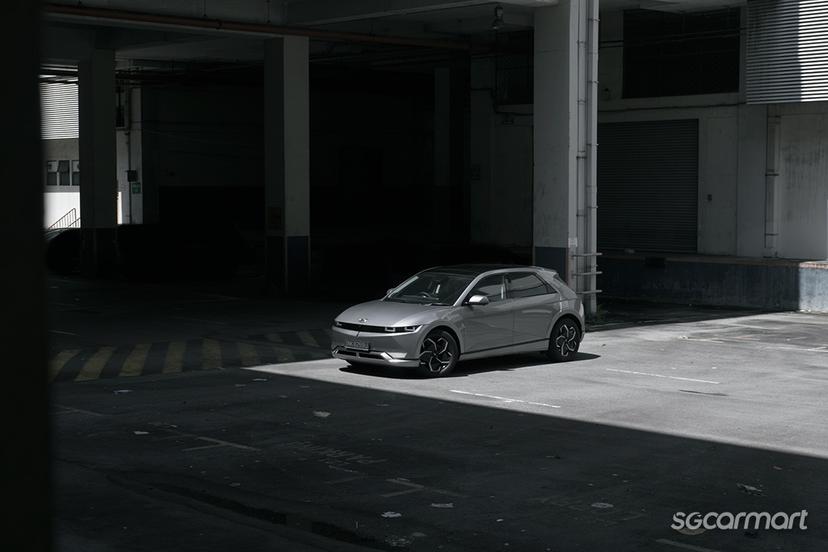 ERP 2.0: Possible positions for your processing unit - Sgcarmart