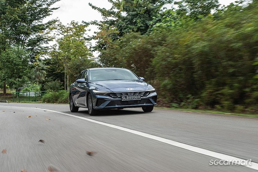 ERP 2.0: Possible positions for your processing unit - Sgcarmart