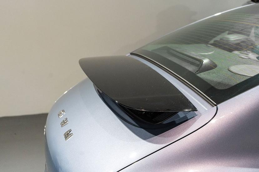 The ORA 07 has officially been launched in Singapore - Sgcarmart