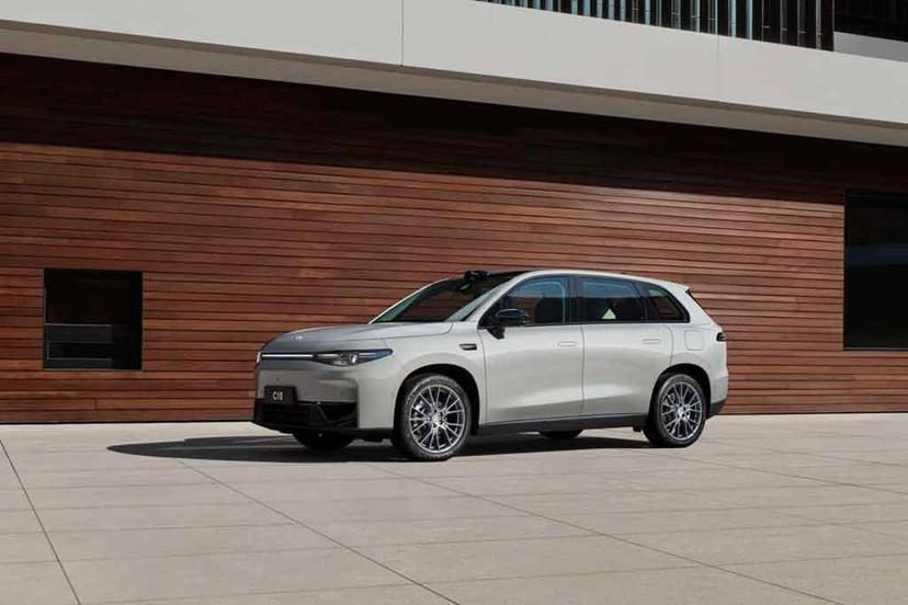 C&C to offer new models as part of Stellantis partnership - Sgcarmart