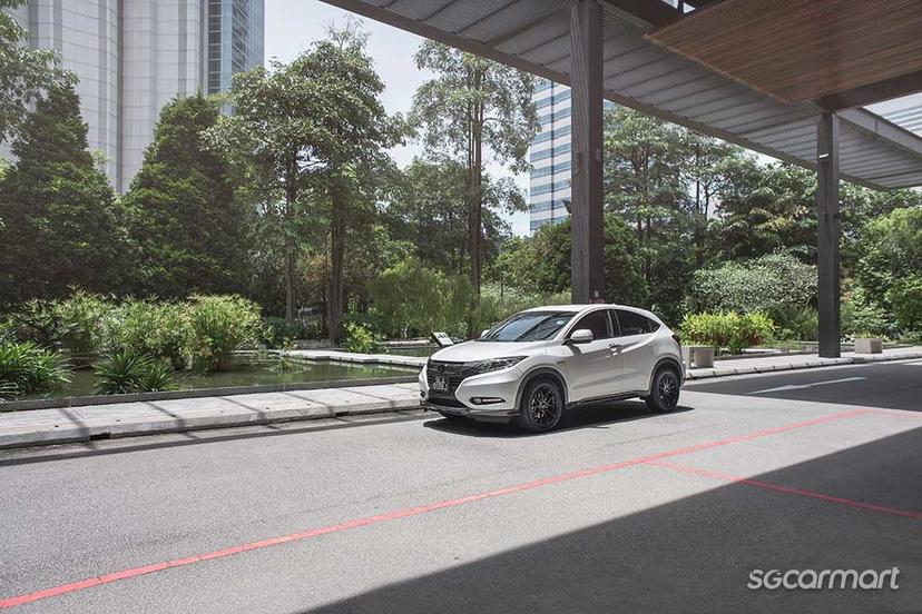 COE Analysis Apr '25: Higher COE quota, high premiums still - Sgcarmart