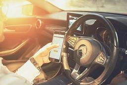 A Comprehensive COE Renewal Guide for Singaporean Drivers