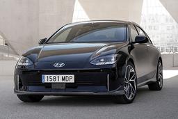 GIA launches new Vehicle Accident Report History service - Sgcarmart