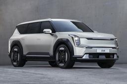 GIA launches new Vehicle Accident Report History service - Sgcarmart