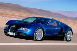 GIA launches new Vehicle Accident Report History service - Sgcarmart