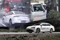 LTA to roll out new access code for three digital services - Sgcarmart